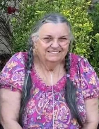 Betty "Joyce" Ritter Obituary (2025) - Hollister, MO - Cremations of ...
