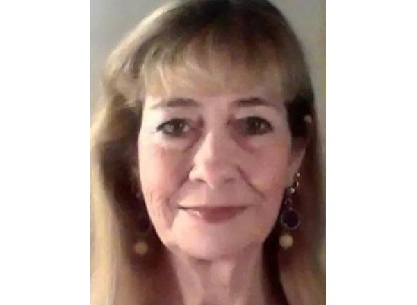 Catherine Ann Moyer-Larsen Obituary (2024) - Jacksonville, FL ...