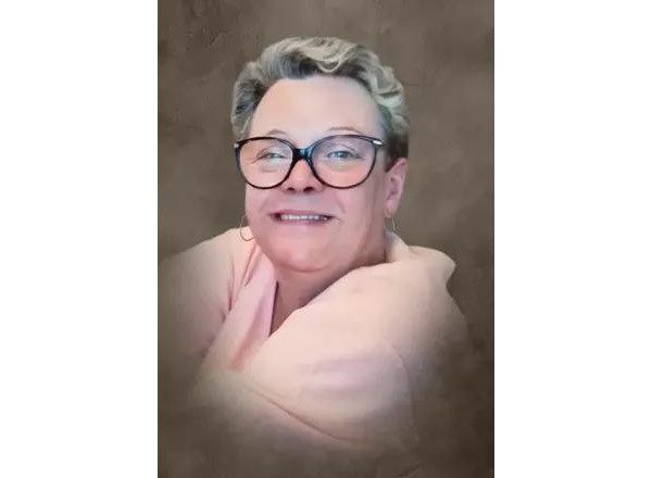 Ruth Moodhe Obituary (2025) - Morganville, NJ - Old Bridge Funeral Home ...