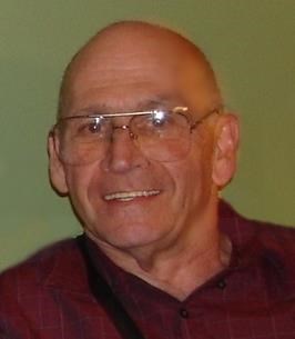 James E. Gumbert Obituary (2024) - Cincinnati, OH - TP White & Sons ...