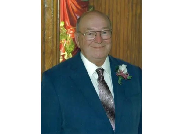 Peter Thomas Obituary (2024) - Winooski, VT - Gifford Funeral Home and ...
