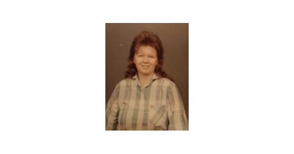 Kathleen Judge Obituary (2022) - Lynchburg, TN - Moore-Cortner Funeral ...