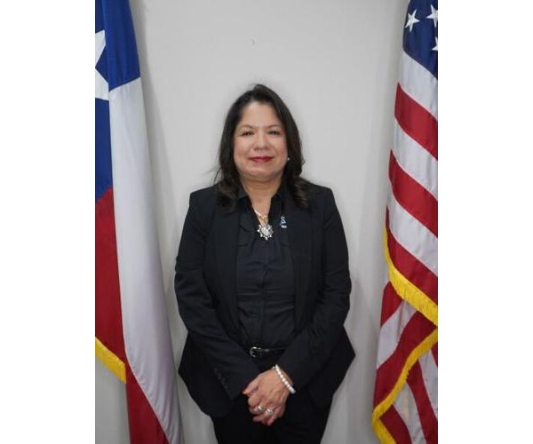 Elizabeth Llamas Obituary (2026) - Edinburg, TX - Rivera at Hillcrest ...