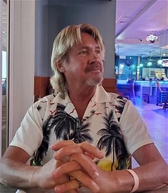 Rodney Levern Pettit Obituary (2025) - Mound, MN - Huber Funeral Home ...