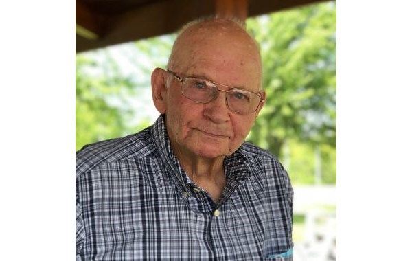 Wayne C. Veenendall Obituary (2024) - Hudson, WI - O'Connell Family ...
