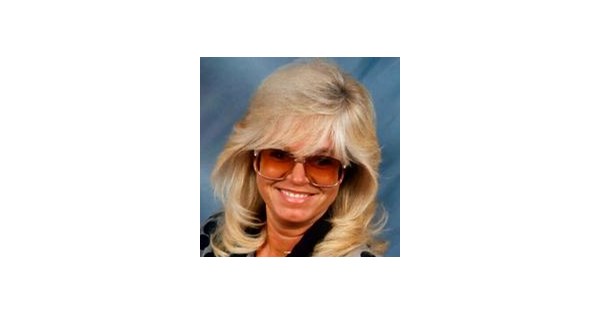 Elizabeth "Betty" Connelly Obituary (2025) - Kingston, NY - Joseph V ...