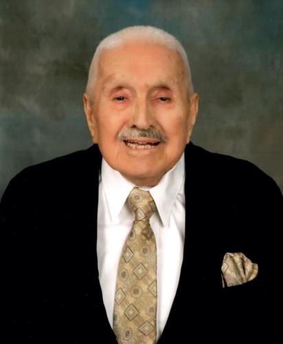Clemente Felix Obituary (2023) - Glendora, CA - Oakdale Mortuary ...
