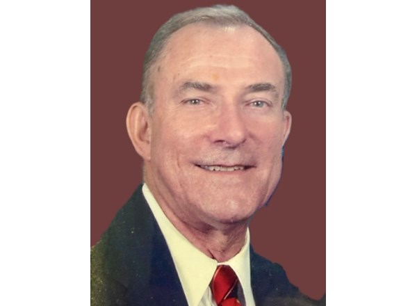 Charles "Skip" Colton II Obituary (2026) - Granby, CT - Hayes-Huling ...