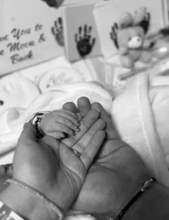 Lucas Alan Griffin Obituary (2024) - Toledo, OH - Oregon-Walker Funeral ...