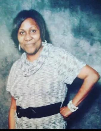 Ursula R. Shaw-neal Obituary (2024) - Chicago, IL - Jones Funeral Home ...