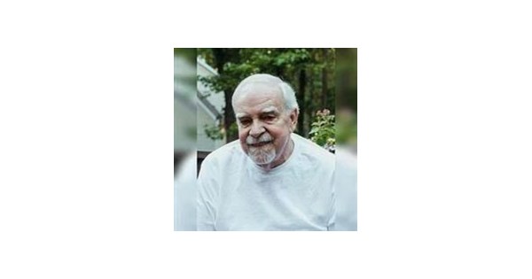 Alvin Loyd Cox Obituary (2025) - Newnan, GA - McKoon Funeral Home ...
