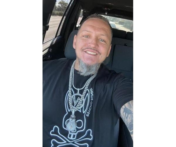 Alexis Magana Obituary and Online Memorial (2025)