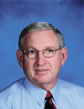 Bobby Wayne "Bob" Edens Obituary (2025) - LEWISBURG, TN - Bills-McGaugh ...