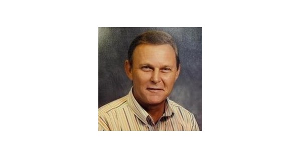 Mr. Mark Anthony Lynch Obituary (2026) - DeBerry, TX - Hawthorn Funeral ...