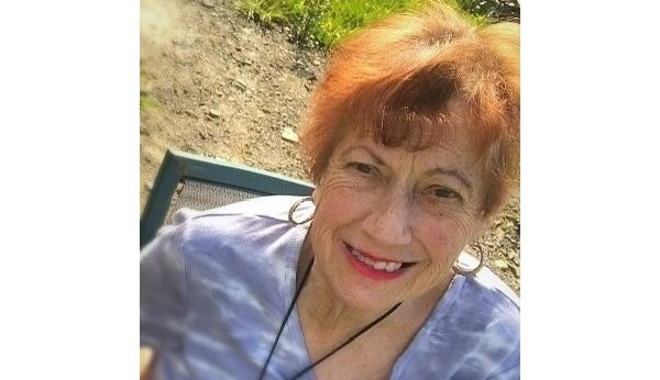Martha Elaine Freer Obituary (2024) - Amsterdam, NY - Betz, Rossi ...