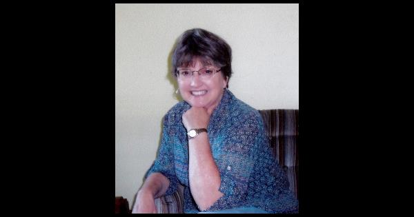 Janet K. Slater Obituary (2023) - Delton, MI - Williams-Gores Funeral Home