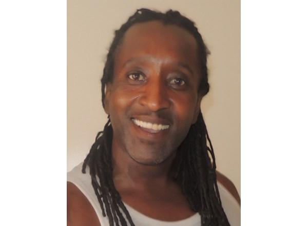 Darren Ricardo Graham Sr. Obituary (2026) - Cumberland, MD - Adams ...
