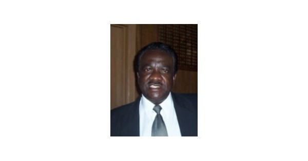 Charles Edward Long Obituary (2022) - New Cambria, MO - Hutton ...