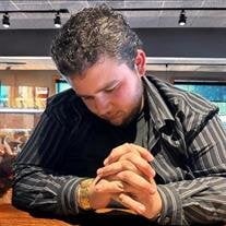 Benjamin Thomas Mattingly Obituary (2025) - La Plata, MD - Raymond ...