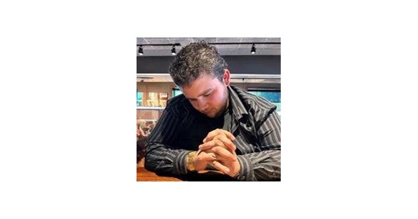 Benjamin Thomas Mattingly Obituary (2025) - La Plata, MD - Raymond ...