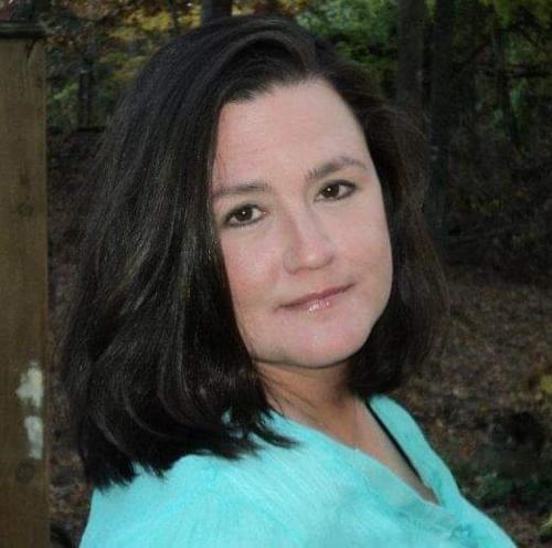 Mary Elizabeth "Lisa" Sexton Jones Obituary (2023) - Greensboro, NC ...