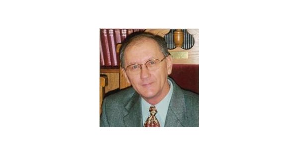 Darrell Randolph Harper Obituary (2025) - Toccoa, GA - Whitlock ...