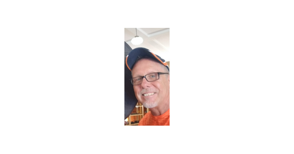 Randy R. Olson Obituary (2025) - Plover, WI - Pisarski Funeral Home ...