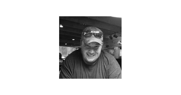 Matthew Lionel Weatherly Obituary (2025) - Madill, OK - Brown's Funeral ...
