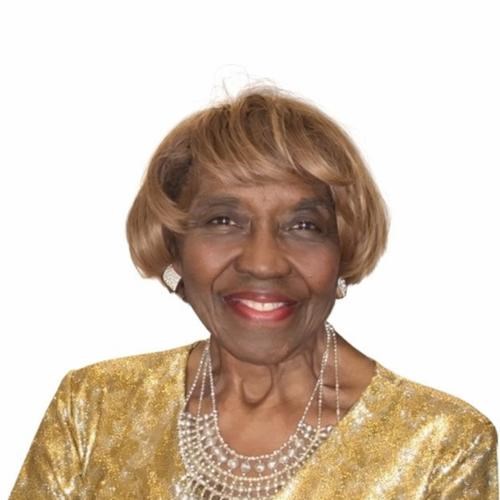 GERALDINE HAWKINS Obituary (2026) - Indianapolis, IN - Stuart Mortuary ...