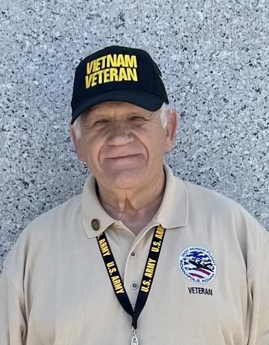 Raymond Otto Robbins Obituary (2026) - Westport, IN - Bass & Gasper ...