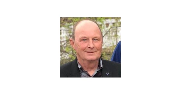 Johnny DeWayne Wilson Obituary (2023) - Tuttle, OK - Sevier Funeral ...