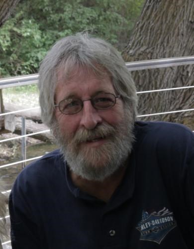 David Zittel Obituary (1948 - 2022) - Farmington, NM - Legacy Remembers