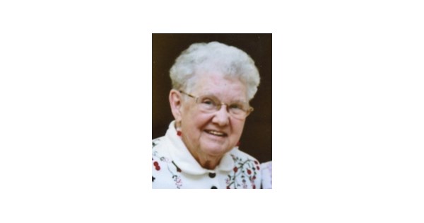 Nancy Marie Cosgrove Obituary (2022) - Cumberland, MD - Adams Family ...