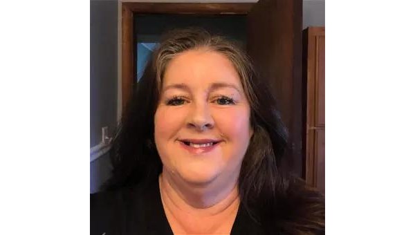 Kathy J. Jackson Obituary (2025) - Medaryville, IN - Frain Mortuary ...