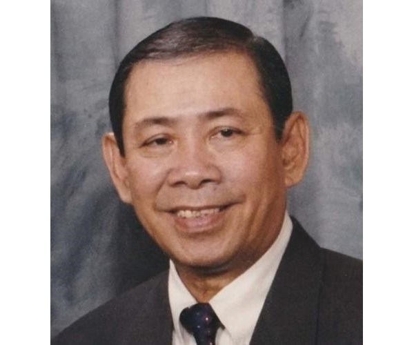 Nicholas Bui Obituary (2022) - Rochester, NY - Farrell-Ryan Funeral ...