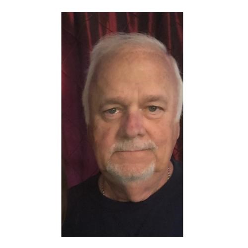Gary L. Salisbury Obituary (2023) - Greenwood, IN - Wilson St. Pierre ...