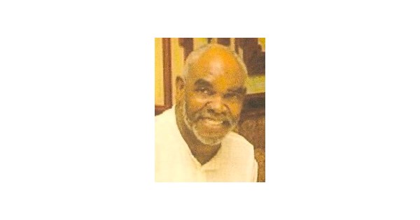 Larry Joe Gardner Obituary (2024) - San Diego, CA - Anderson-Ragsdale ...