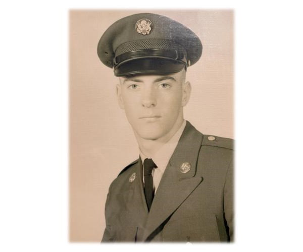 John Dennis Clines Sr. Obituary (2026) - Sagamore Hills, OH - Ferfolia ...