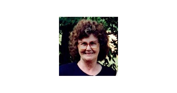 Lucy Evelyn Osborne Obituary (2025) - London, KY - Bowling Funeral Home ...