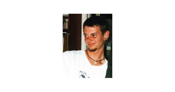 Jonathan Stuart Cato Obituary (2022) - Valdosta, GA - Carson McLane ...