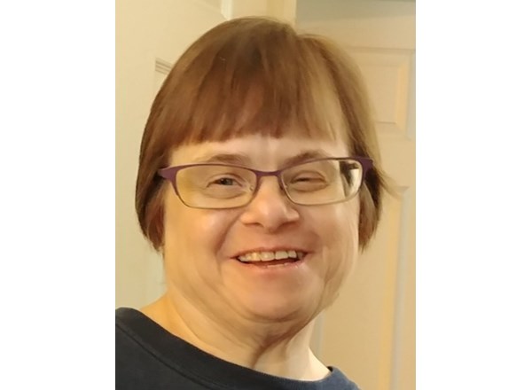 Helen Frances Magill Obituary (2026) - Fairfax, VA - Fairfax Memorial ...