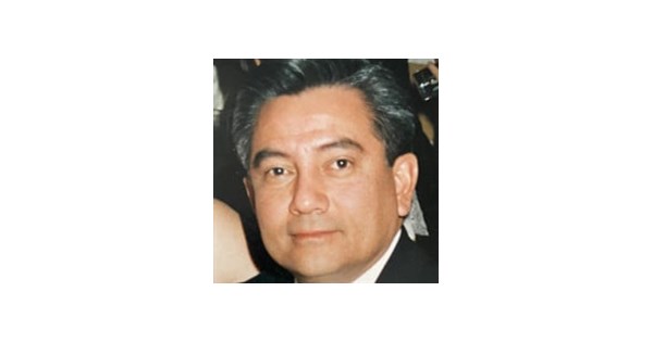 Miguel A. Gamio Sr. Obituary (2021) - El Paso, TX - Sunset Funeral ...