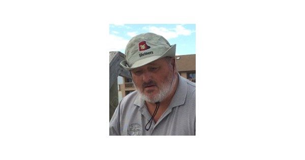 James Key Obituary (2022) - Asheboro, NC - Ridge Funeral Home ...