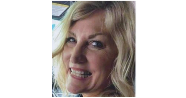 Cynthia Kay Sullivan Westbrook Obituary (2026) - Humble, TX 77338, TX ...