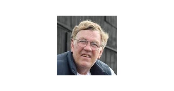 Jack Good Obituary (2025) - Frankfort, KY - Harrod Brothers Funeral ...