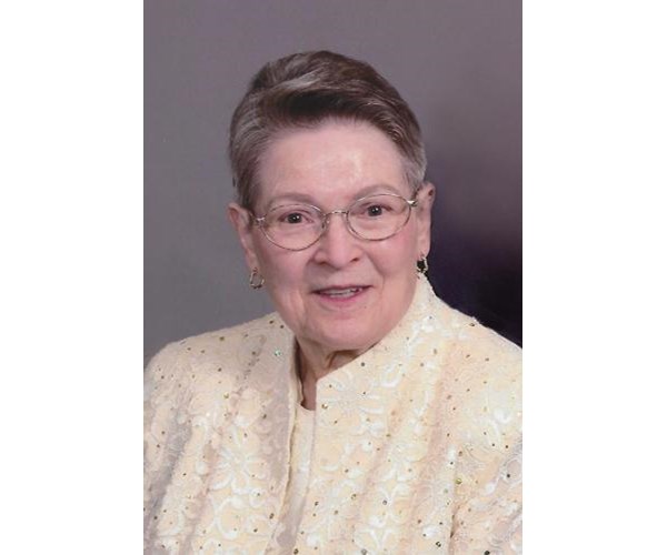 Connie D. Collins Obituary (2026) - Felton, PA - Austin H. Eberly ...