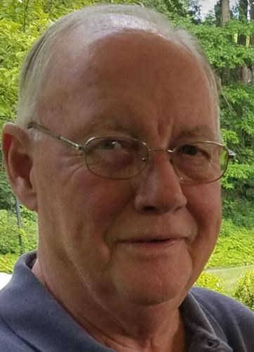 Lawrence J. Lapikas Obituary (2025) - Massillon, OH - Heitger Funeral ...