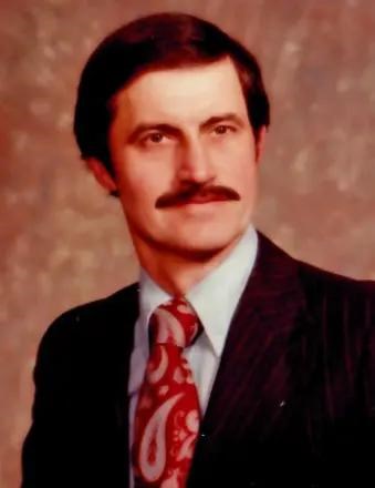 Dennis Wandtke Obituary (2024) - Wisconsin Rapids, WI