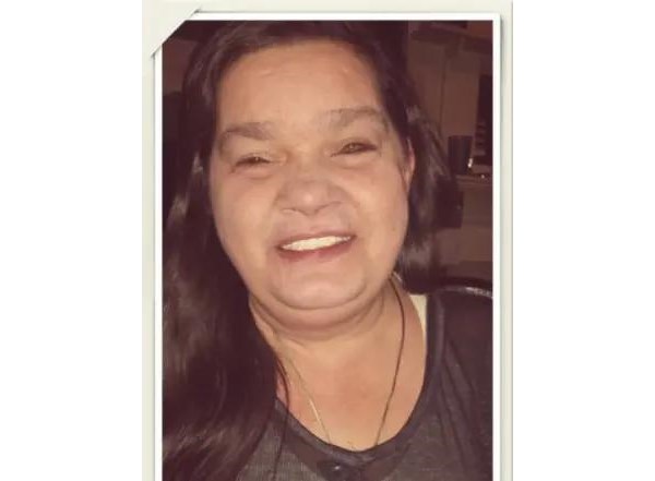 Roberta Mae Wagner Booth Smithers Obituary (2025) - Paris, KY - Lusk ...