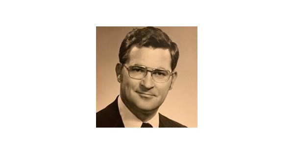 Chester Roland "C.R." Shriver Obituary (2024) - Bartlesville, OK ...